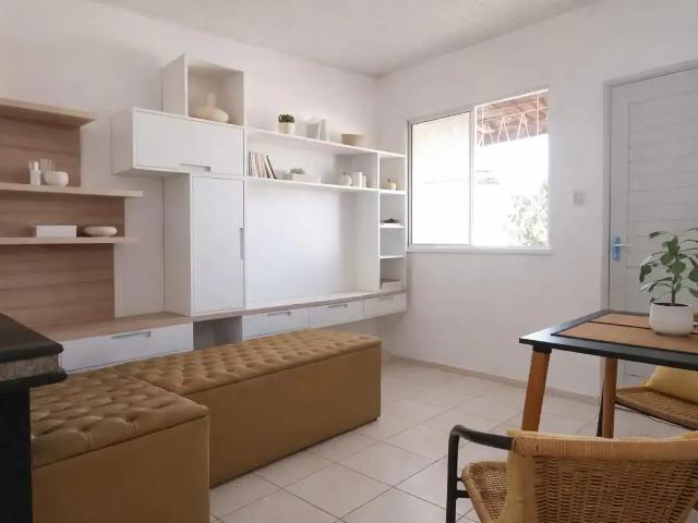 Casa / Sobrado para Venda em Aracaju/SE Aruana