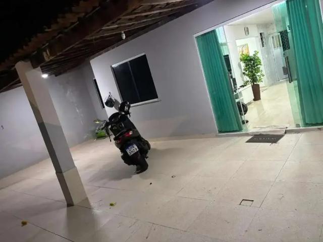Casa / Sobrado para Venda em Aracaju/SE Aruana 2 Quartos