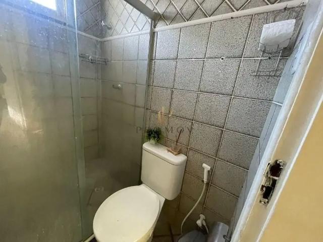 Casa / Sobrado para Venda em Aracaju/SE Aruana 2 Quartos