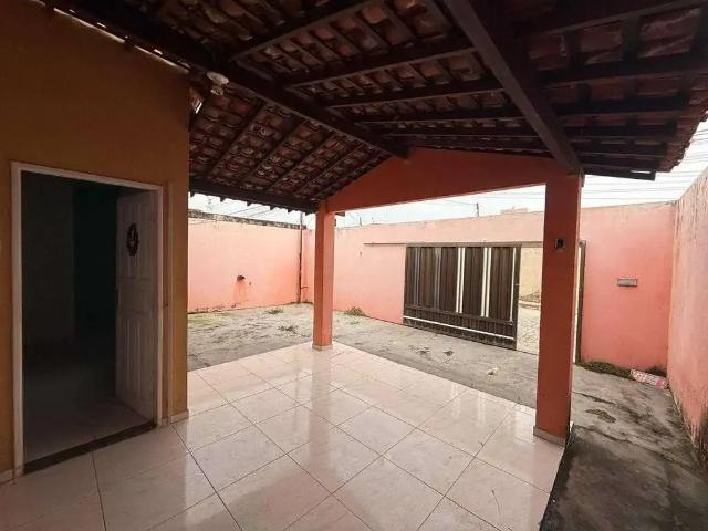 Casa / Sobrado para Venda em Aracaju/SE Aruana 2 Quartos