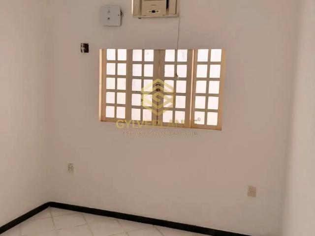 Casa / Sobrado para Venda em Aracaju/SE Aruana 2 Quartos