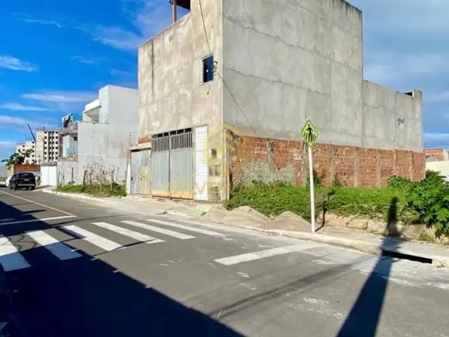 Casa / Sobrado para Venda em Aracaju/SE Aruana 2 Quartos