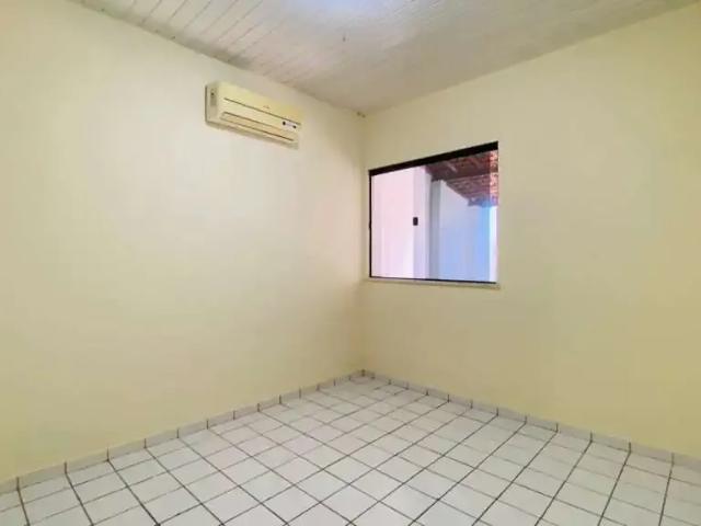 Casa / Sobrado para Venda em Aracaju/SE Aruana 2 Quartos