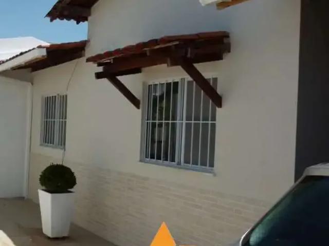 Casa / Sobrado para Venda em Aracaju/SE Aruana 2 Quartos