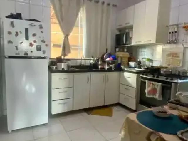 Casa / Sobrado para Venda em Aracaju/SE Aruana 2 Quartos