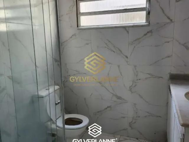 Casa / Sobrado para Venda em Aracaju/SE Aruana 2 Quartos