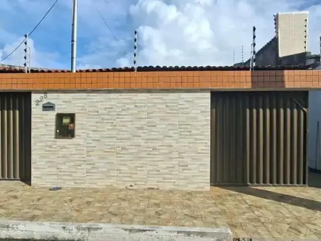 Casa / Sobrado para Venda em Aracaju/SE Aruana 2 Quartos
