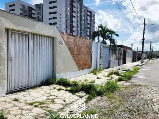 Casa / Sobrado para Venda em Aracaju/SE Aruana 2 Quartos