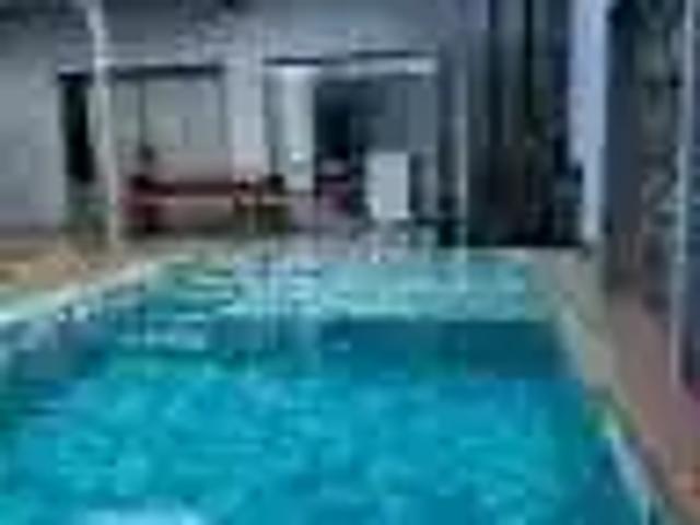 Casa / Sobrado para Venda em Aracaju/SE Aruana 2 Quartos