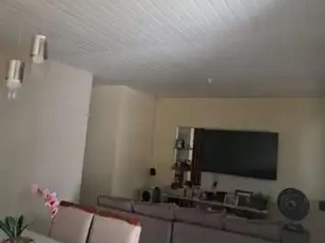 Casa / Sobrado para Venda em Aracaju/SE Aruana 2 Quartos