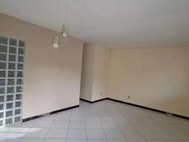 Casa / Sobrado para Venda em Aracaju/SE Aruana 2 Quartos