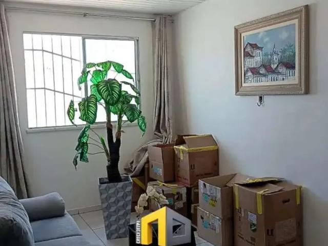 Casa / Sobrado para Venda em Aracaju/SE Aruana 2 Quartos