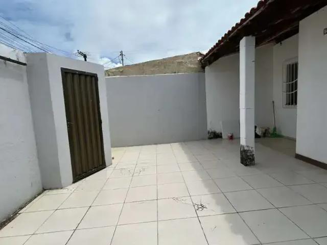 Casa / Sobrado para Venda em Aracaju/SE Aruana 2 Quartos