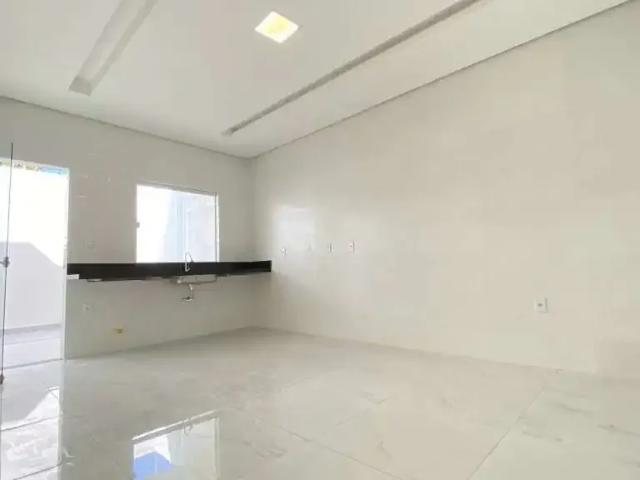 Casa / Sobrado para Venda em Aracaju/SE Aruana 3 Quartos