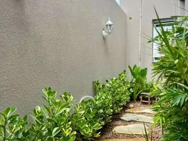 Casa / Sobrado para Venda em Aracaju/SE Aruana 3 Quartos
