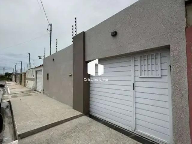 Casa / Sobrado para Venda em Aracaju/SE Aruana 3 Quartos