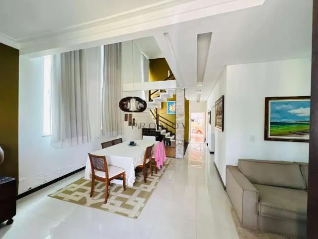 Casa / Sobrado para Venda em Aracaju/SE Aruana 3 Quartos
