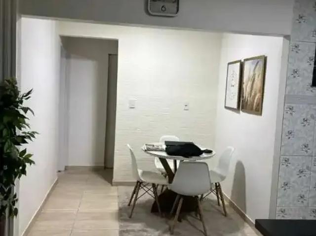 Casa / Sobrado para Venda em Aracaju/SE Aruana 3 Quartos