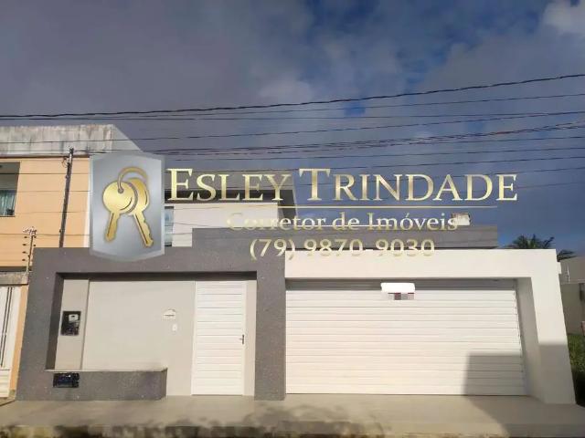 Casa / Sobrado para Venda em Aracaju/SE Aruana 3 Quartos