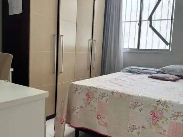 Casa / Sobrado para Venda em Aracaju/SE Aruana 3 Quartos