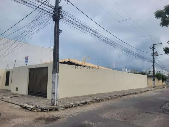 Casa / Sobrado para Venda em Aracaju/SE Aruana 3 Quartos