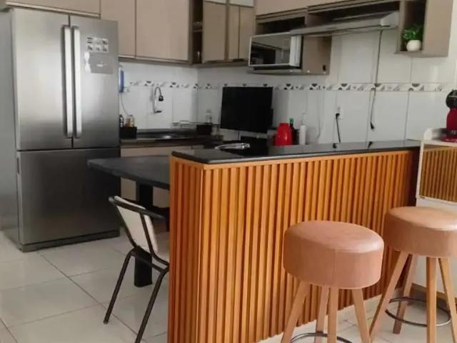 Casa / Sobrado para Venda em Aracaju/SE Aruana 3 Quartos