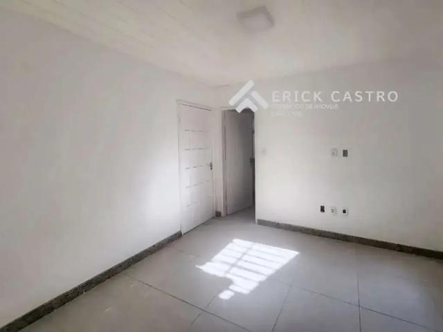 Casa / Sobrado para Venda em Aracaju/SE Aruana 2 Quartos