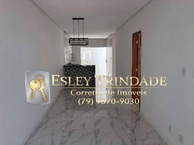 Casa / Sobrado para Venda em Aracaju/SE Aruana 3 Quartos