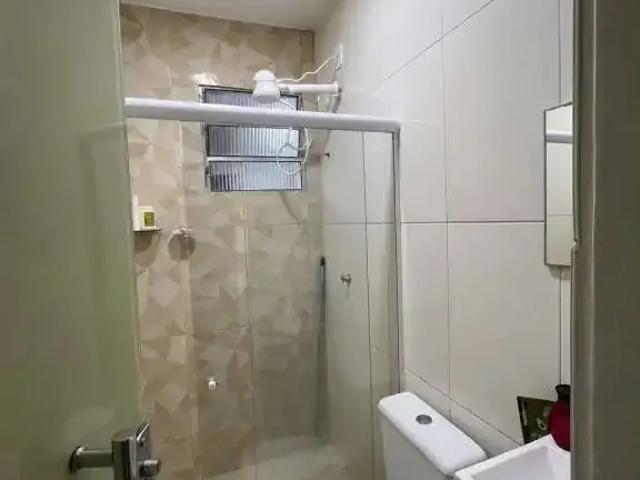 Casa / Sobrado para Venda em Aracaju/SE Aruana 3 Quartos