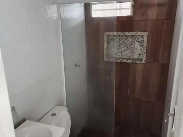 Casa / Sobrado para Venda em Aracaju/SE Aruana 3 Quartos