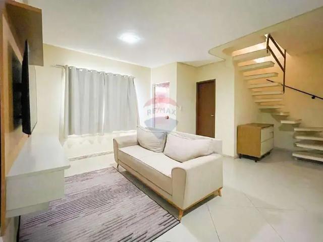 Casa / Sobrado para Venda em Aracaju/SE Aruana 3 Quartos
