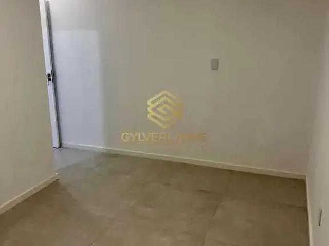 Casa / Sobrado para Venda em Aracaju/SE Aruana 3 Quartos