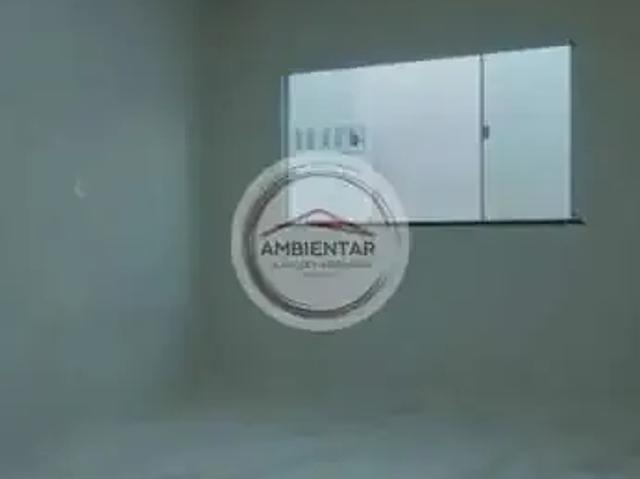 Casa / Sobrado para Venda em Aracaju/SE Aruana 3 Quartos