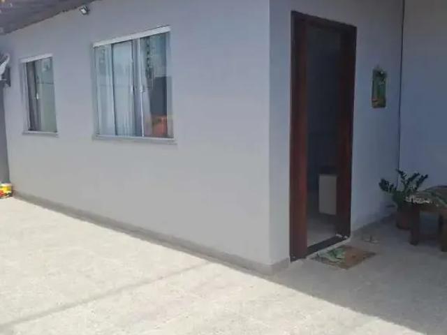 Casa / Sobrado para Venda em Aracaju/SE Aruana 3 Quartos