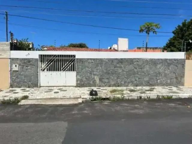 Casa / Sobrado para Venda em Aracaju/SE Aruana 3 Quartos