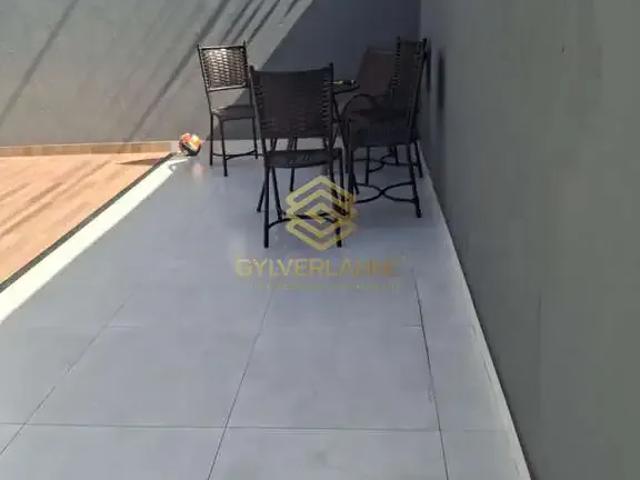 Casa / Sobrado para Venda em Aracaju/SE Aruana 3 Quartos