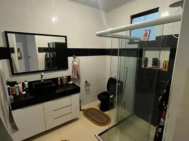 Casa / Sobrado para Venda em Aracaju/SE Aruana 3 Quartos