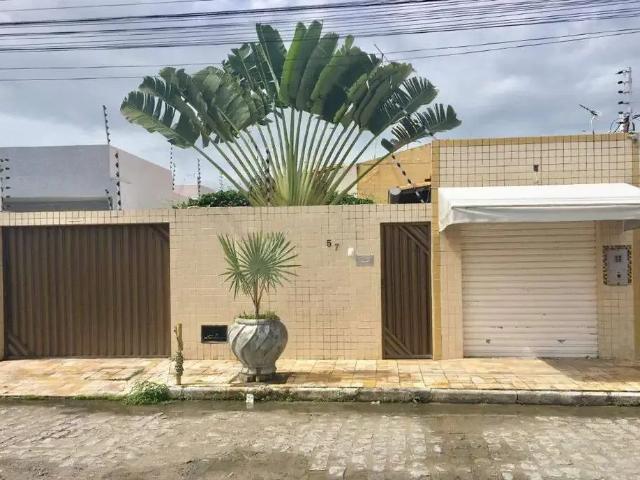 Casa / Sobrado para Venda em Aracaju/SE Aruana 3 Quartos