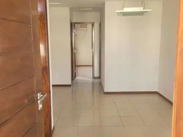 Casa / Sobrado para Venda em Aracaju/SE Aruana 3 Quartos