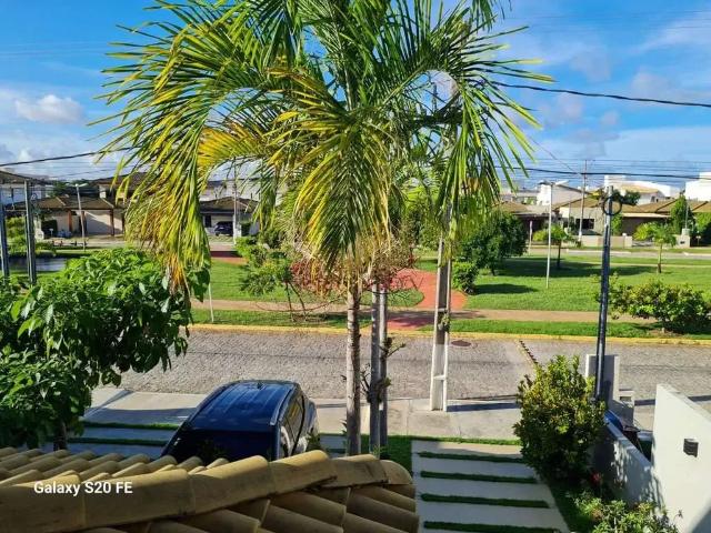 Casa / Sobrado para Venda em Aracaju/SE Aruana 3 Quartos