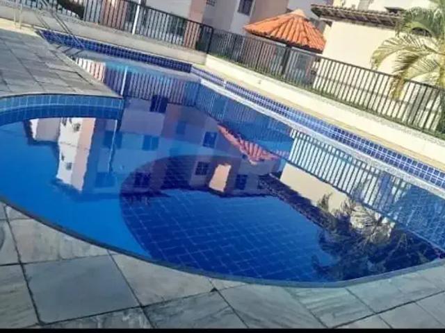 Casa / Sobrado para Venda em Aracaju/SE Aruana