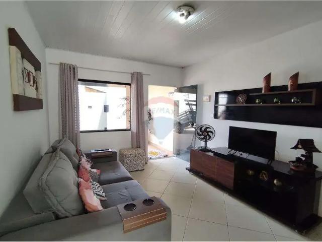 Casa / Sobrado para Venda em Aracaju/SE Aruana 4 Quartos