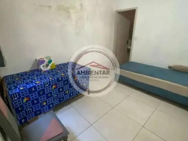 Casa / Sobrado para Venda em Aracaju/SE Aruana 4 Quartos
