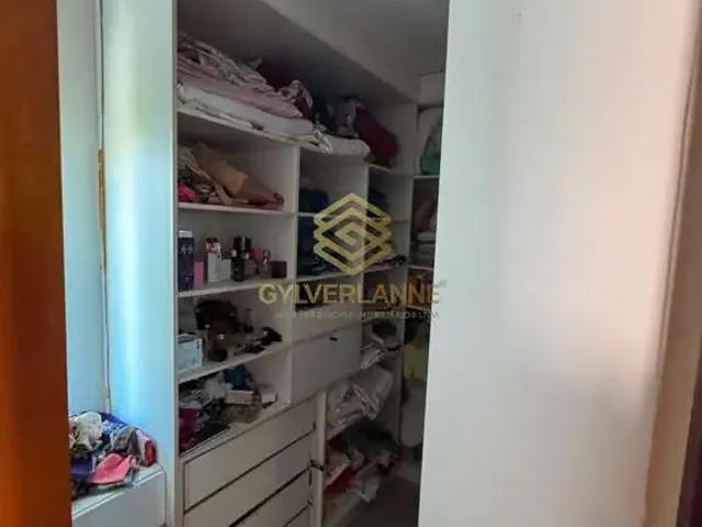 Casa / Sobrado para Venda em Aracaju/SE Aruana 4 Quartos