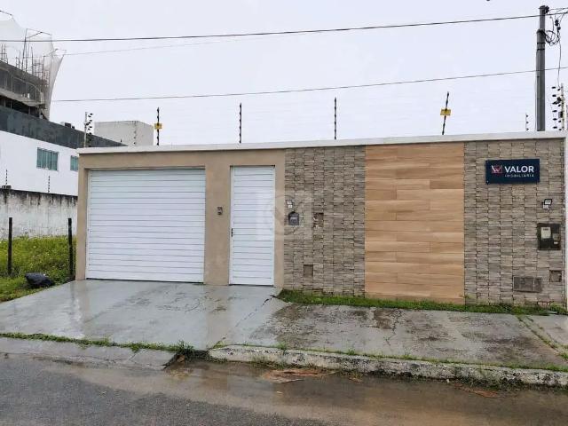Casa / Sobrado para Venda em Aracaju/SE Aruana 4 Quartos