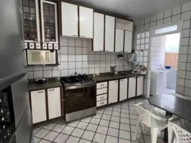 Casa / Sobrado para Venda em Aracaju/SE Aruana 4 Quartos