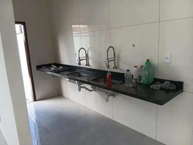 Casa / Sobrado para Venda em Aracaju/SE Aruana 4 Quartos