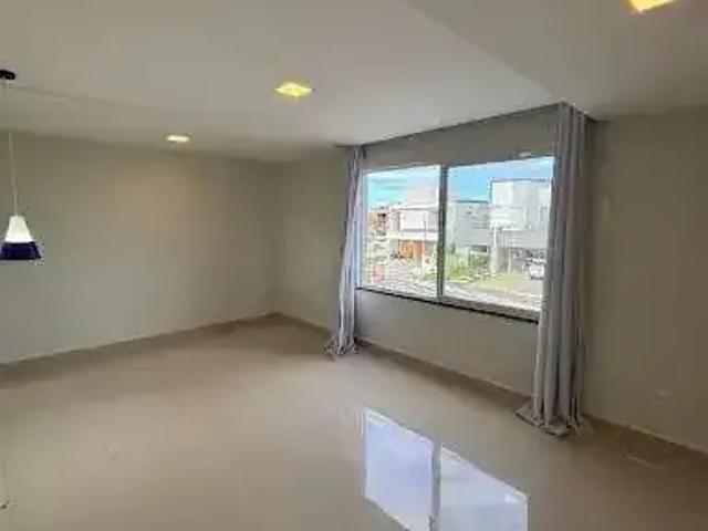 Casa / Sobrado para Venda em Aracaju/SE Aruana 4 Quartos