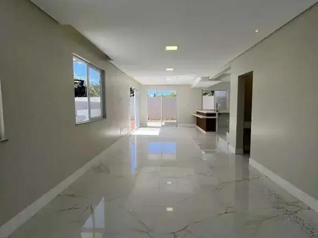 Casa / Sobrado para Venda em Aracaju/SE Aruana 4 Quartos