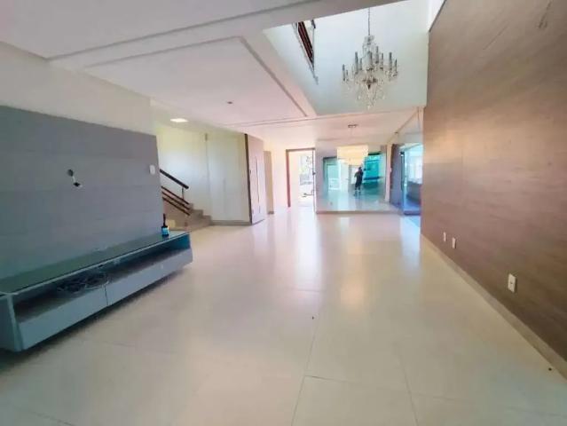 Casa / Sobrado para Venda em Aracaju/SE Aruana 4 Quartos